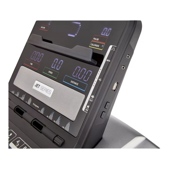 Reebok Jet 100 Series Bike | SportChek