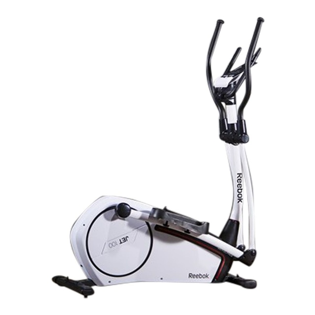 Reebok Jet 100 Series Cross Trainer | SportChek