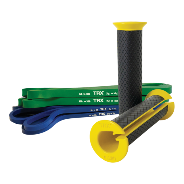 TRX Bandit Kit | SportChek