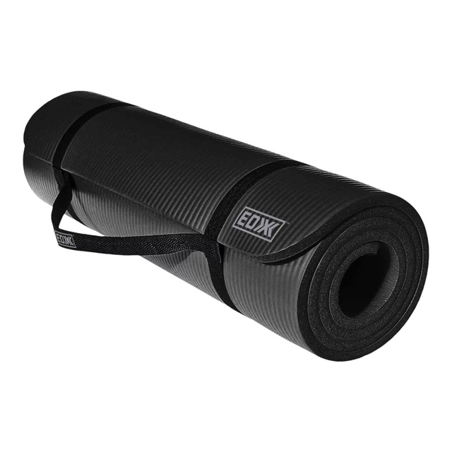 EDX 8 Piece Full Body Workout Kit | SportChek