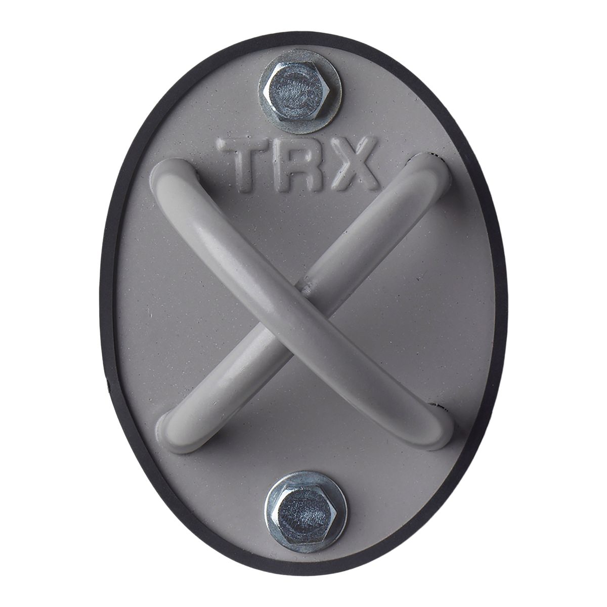 TRX Suspension Training X-Mount | SportChek