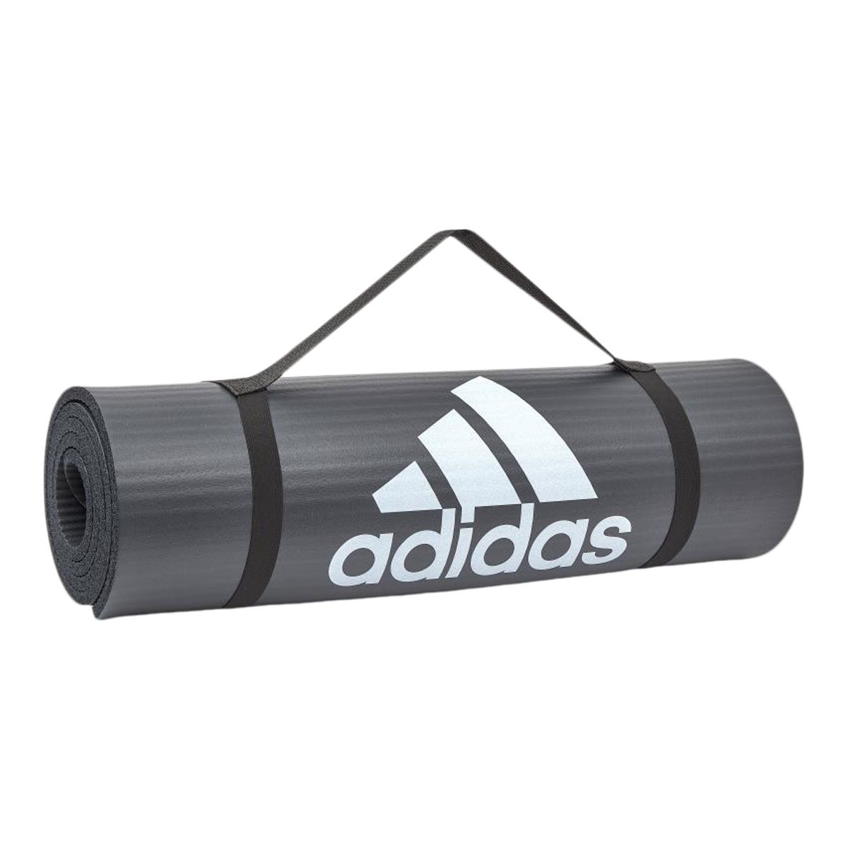 adidas 10mm Training Mat | SportChek