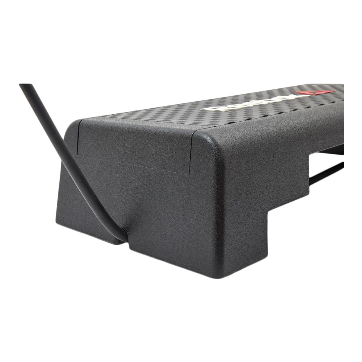 Reebok Mini Step | Sportchek