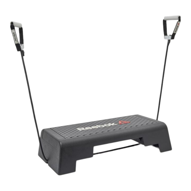 Reebok Mini Step | Sportchek