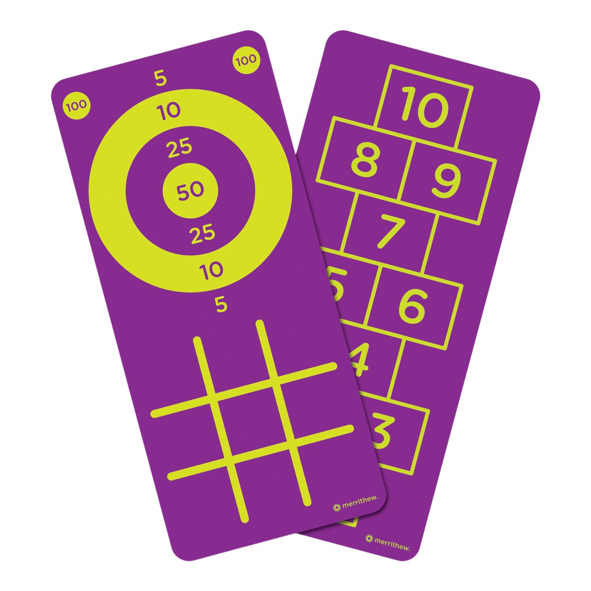 Merrithew Kids' Play and Exercise Kit | SportChek