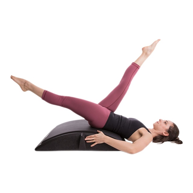 Merrithew Stability Barrel™ Lite | SportChek