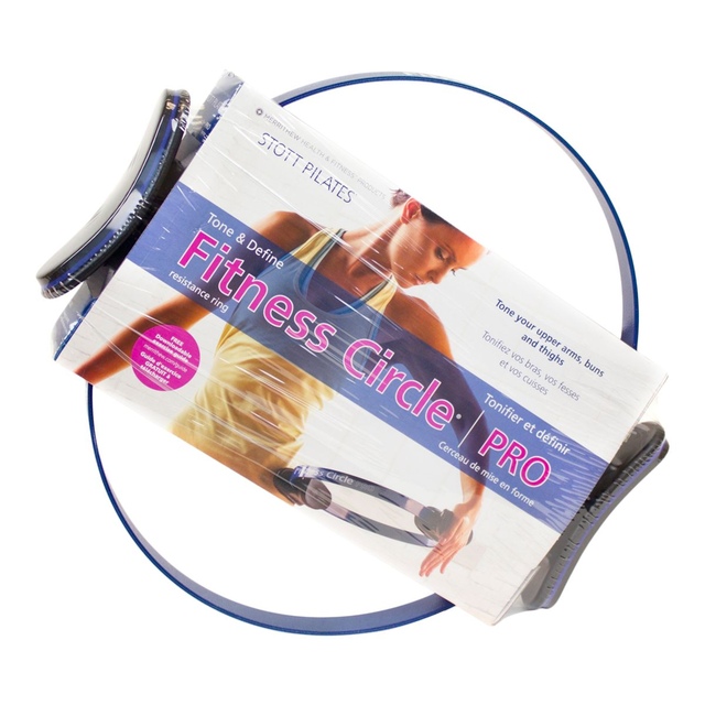 Merrithew 14 Inch Fitness Circle Pro | SportChek