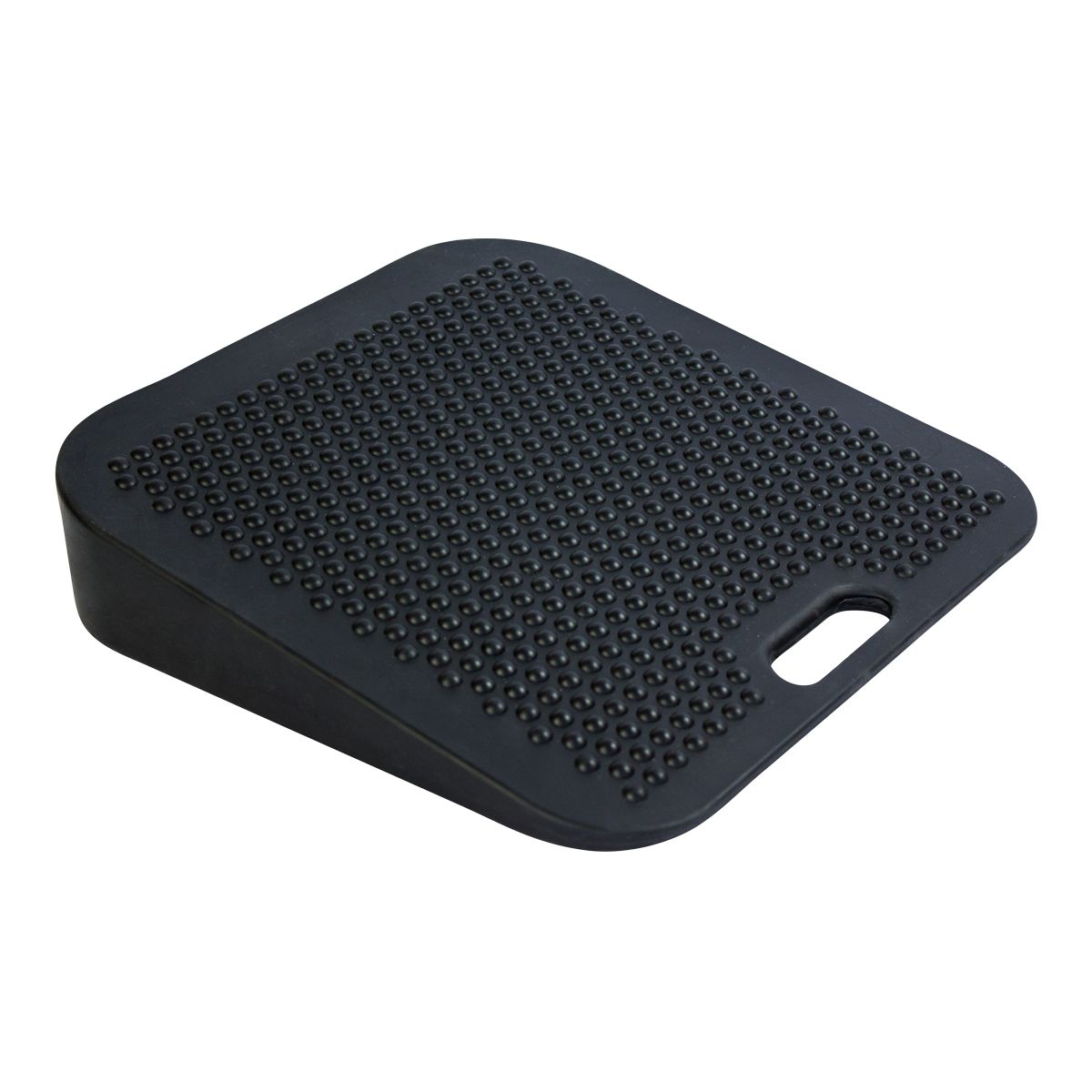 Merrithew Balance and Therapy Wedge | SportChek