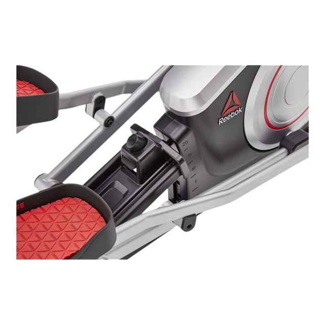 Reebok SL8.0 Elliptical Cross Trainer | SportChek
