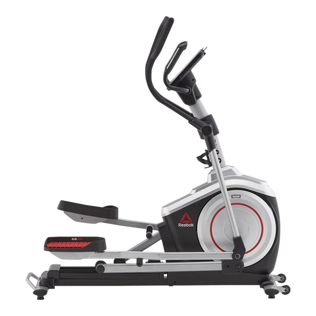 Reebok SL8.0 Elliptical Cross Trainer | SportChek