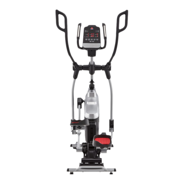 Reebok SL8.0 Elliptical Cross Trainer | SportChek