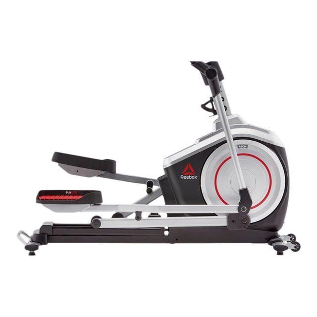 Reebok SL8.0 Elliptical Cross Trainer | SportChek