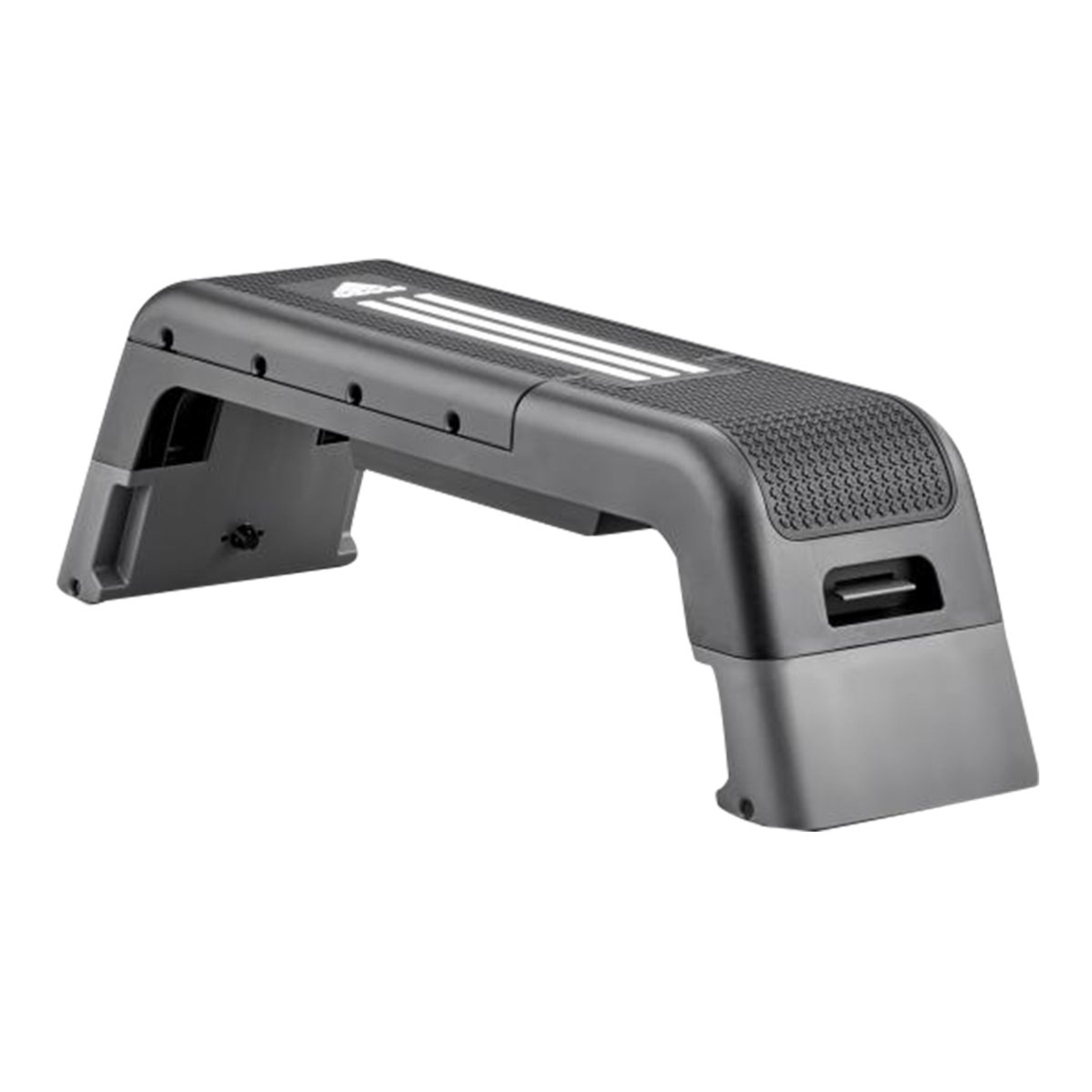 adidas Hiit Deck Board | SportChek