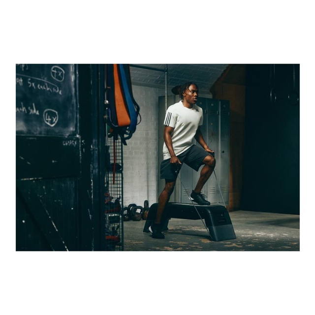 adidas Hiit Deck Board | SportChek