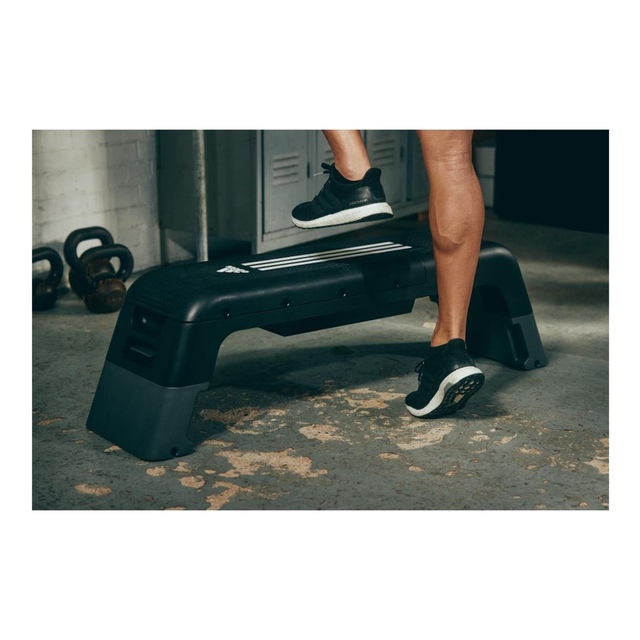 adidas Hiit Deck Board | SportChek