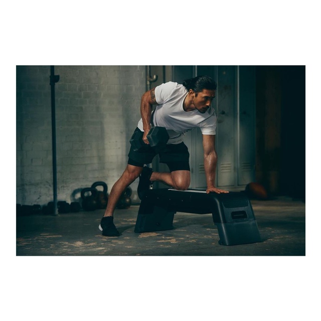 adidas Hiit Deck Board | SportChek