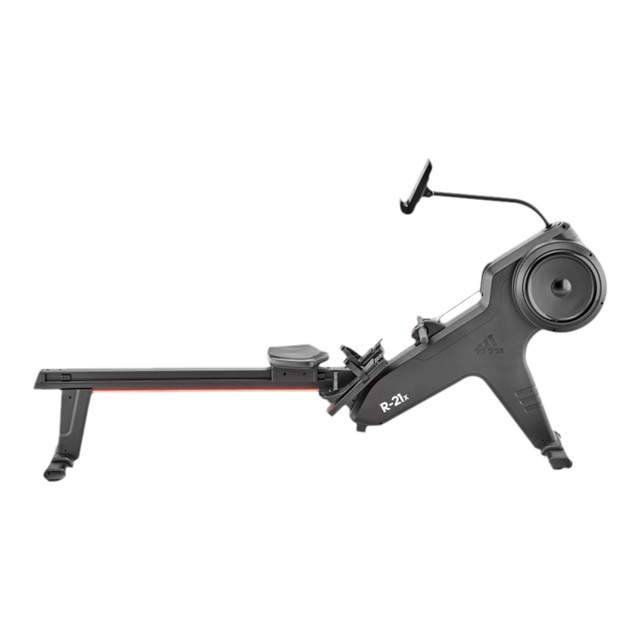 adidas R-21X Rower | SportChek