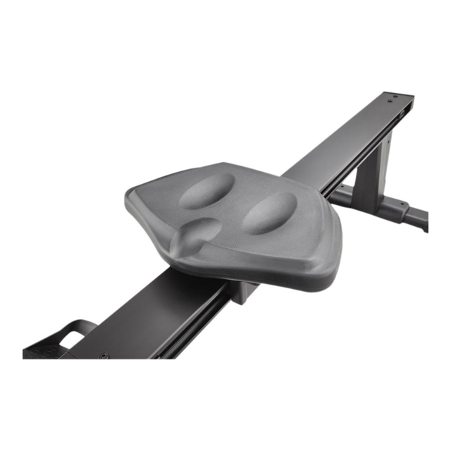 adidas R-21X Rower | SportChek