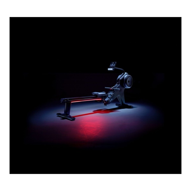 adidas R-21X Rower | SportChek