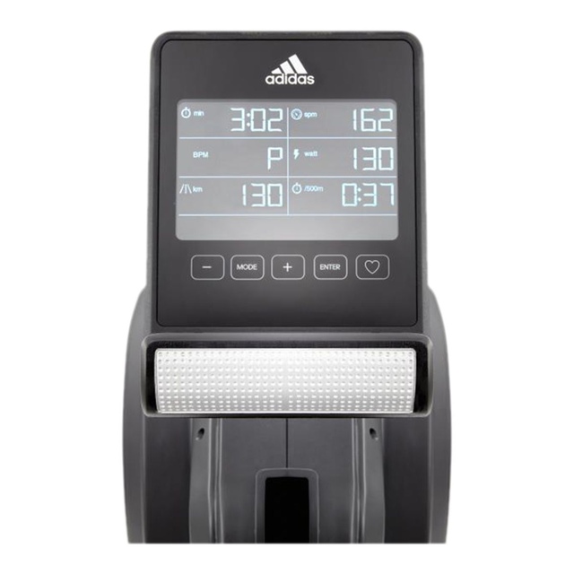 adidas R-21X Rower | SportChek