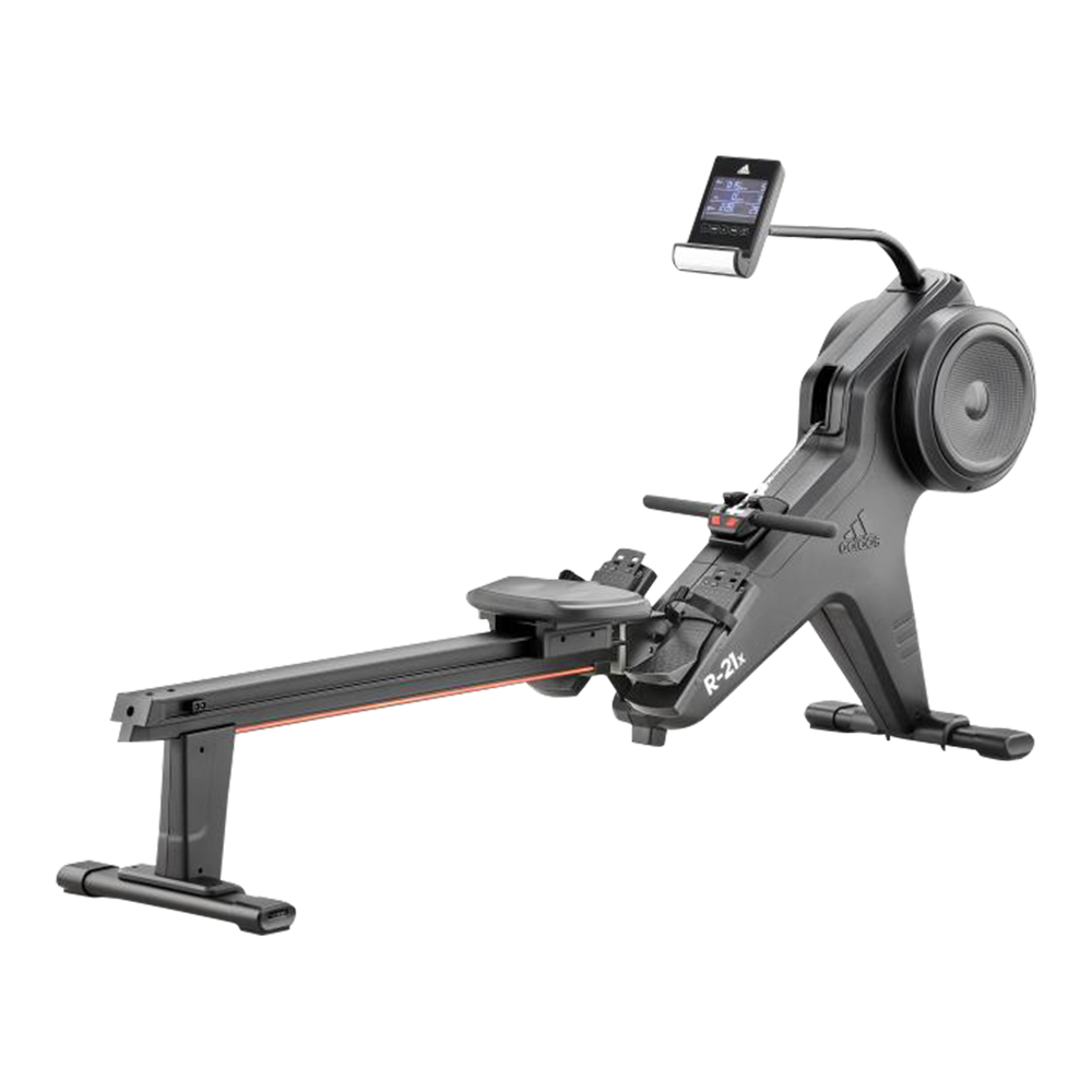 adidas R-21X Rower | SportChek