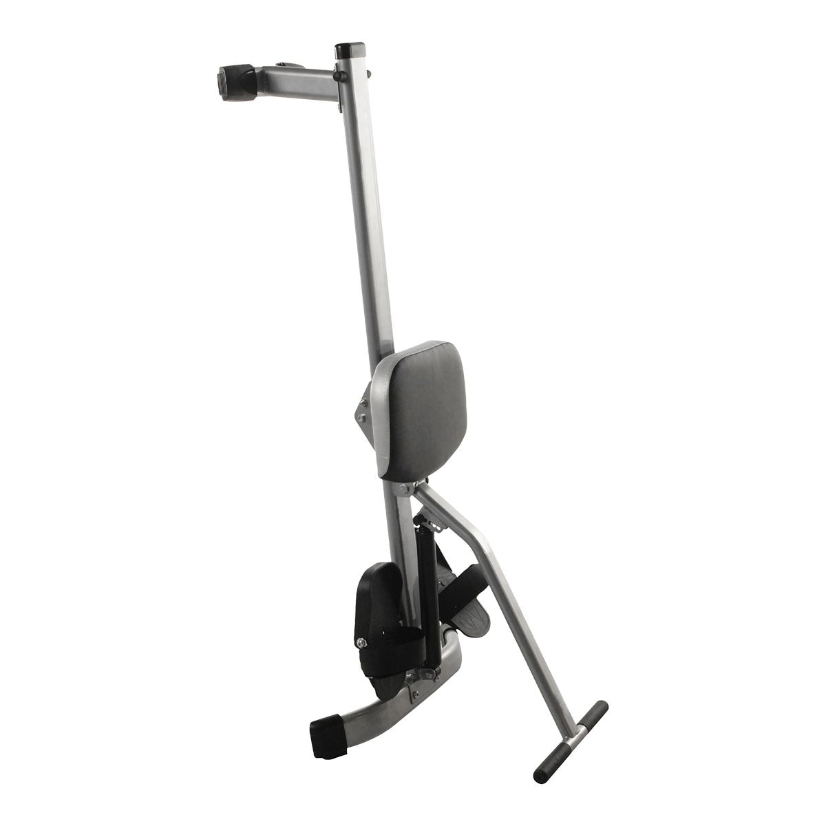 Stamina In Motion Rower | SportChek