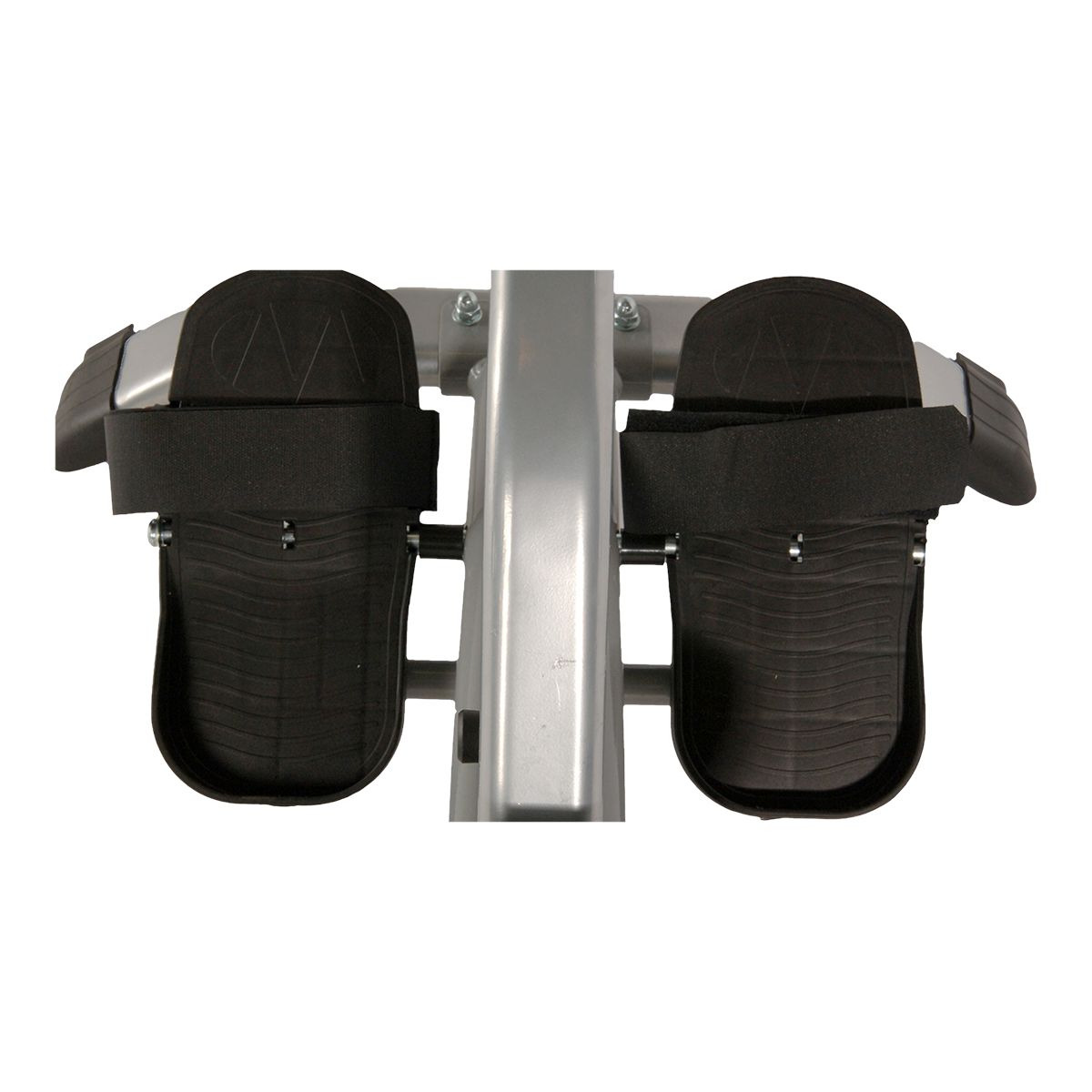 Stamina In Motion Rower | SportChek