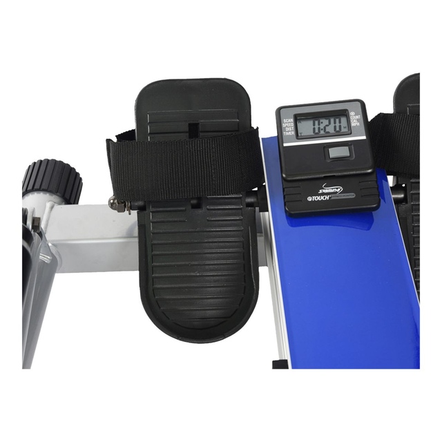 Stamina Orbital Rower With Free Motion Arms | SportChek