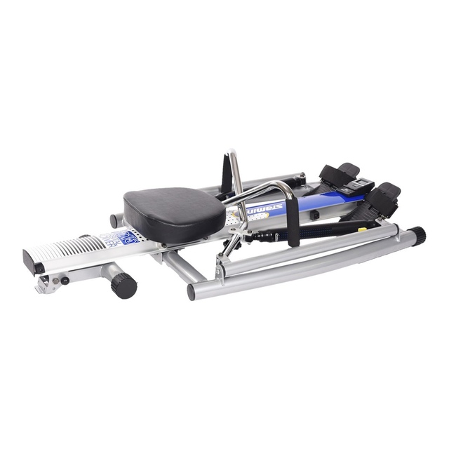 Stamina Orbital Rower With Free Motion Arms | SportChek