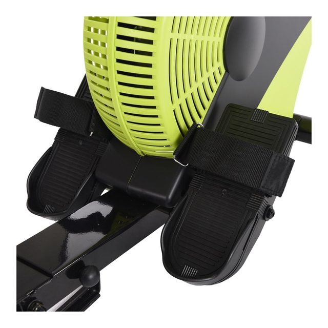 Stamina ATS Air Rower | SportChek