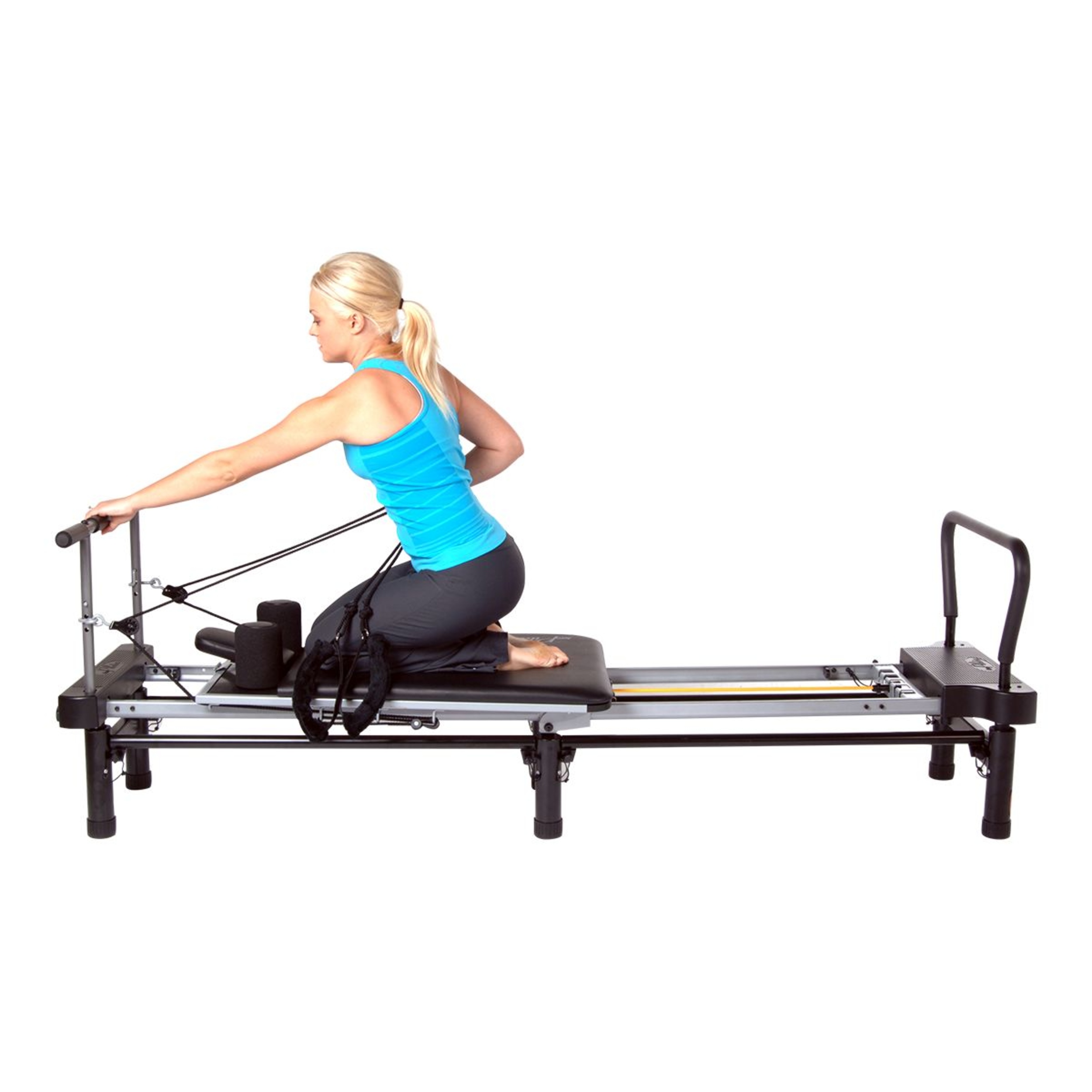 Stamina Aeropilates Pull Up Bar Accessory | SportChek