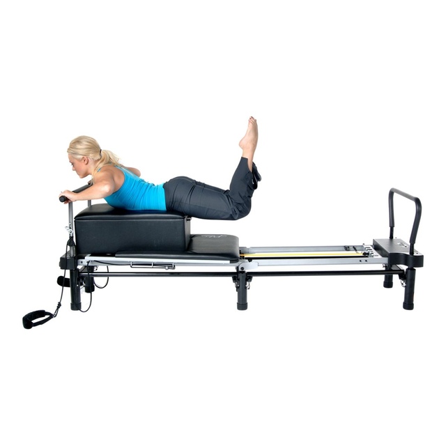 Stamina Aeropilates Pull Up Bar Accessory | SportChek