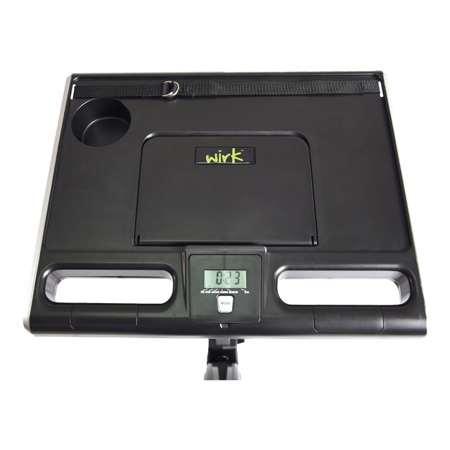 Stamina Wirk Ride Station | SportChek