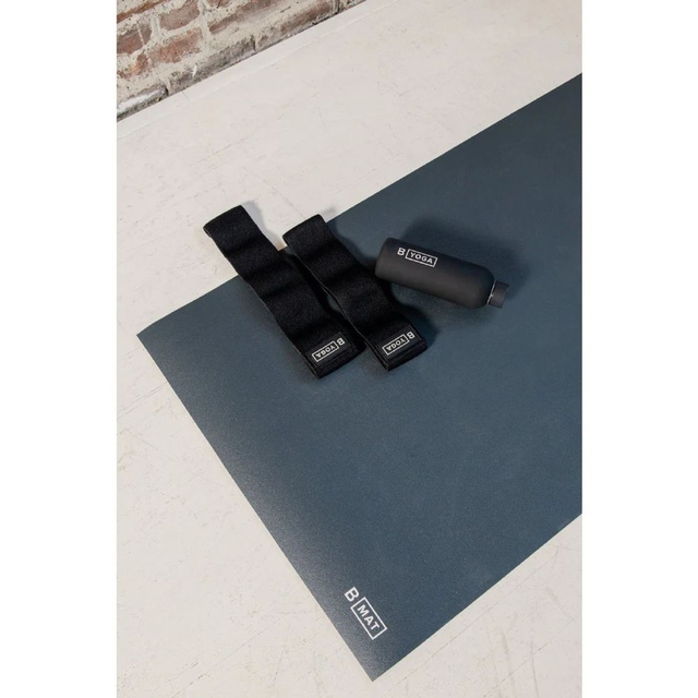 B Yoga The Build Bands | SportChek