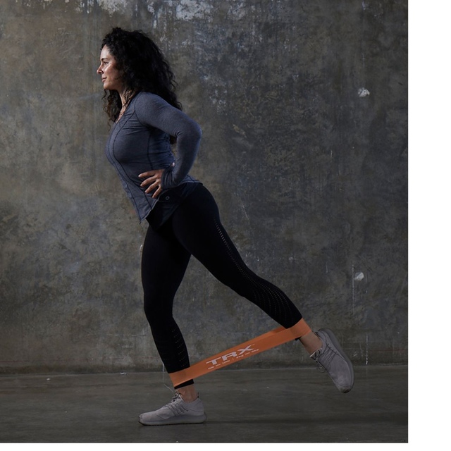 TRX Miniband Bundle Pack | SportChek