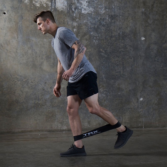 TRX Miniband Bundle Pack | SportChek