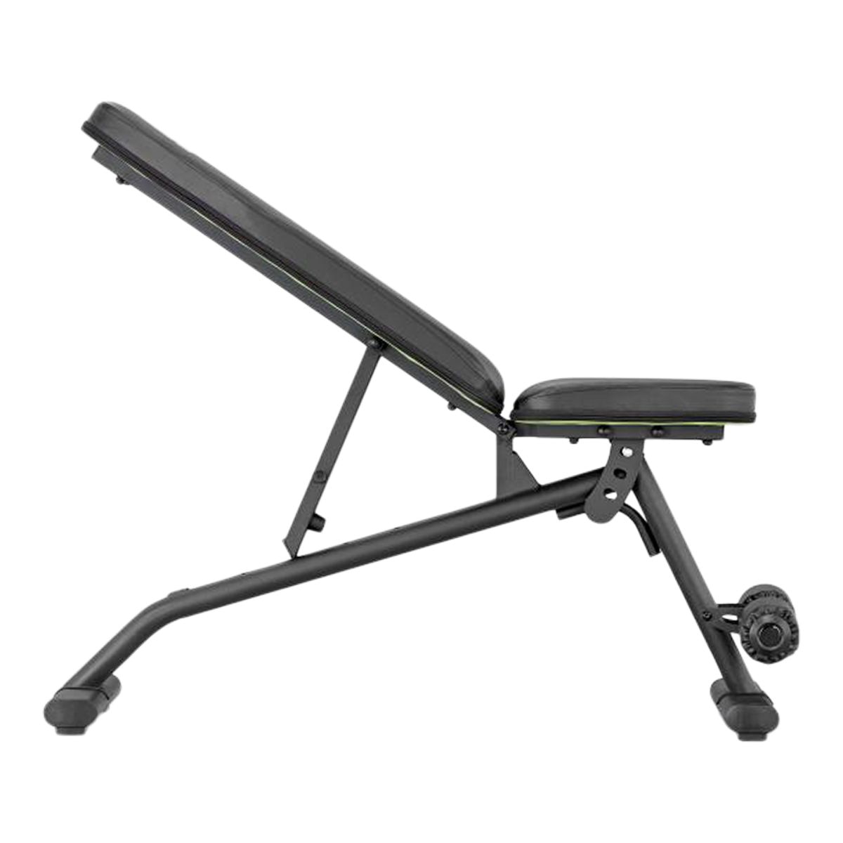 adidas Performance Utility Bench | Sportchek