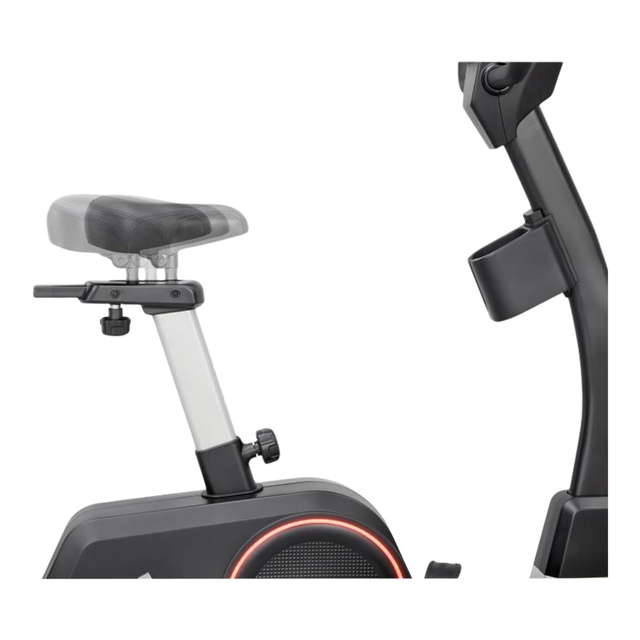 adidas C-21 Bike | SportChek