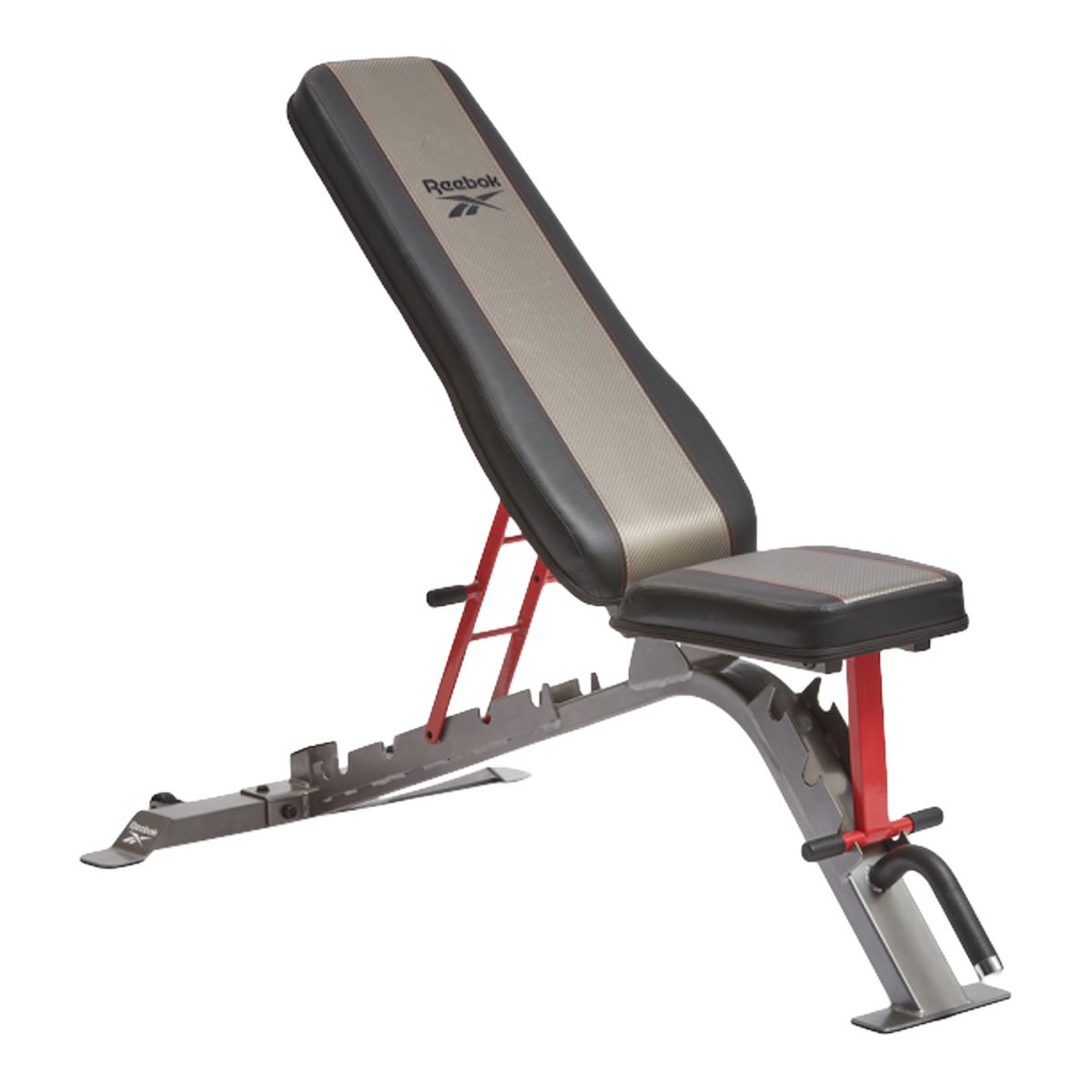 Reebok Utility Bench | SportChek