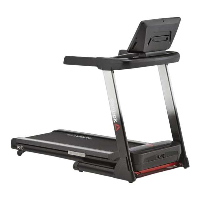Reebok A6 Treadmill With Bluetooth | SportChek