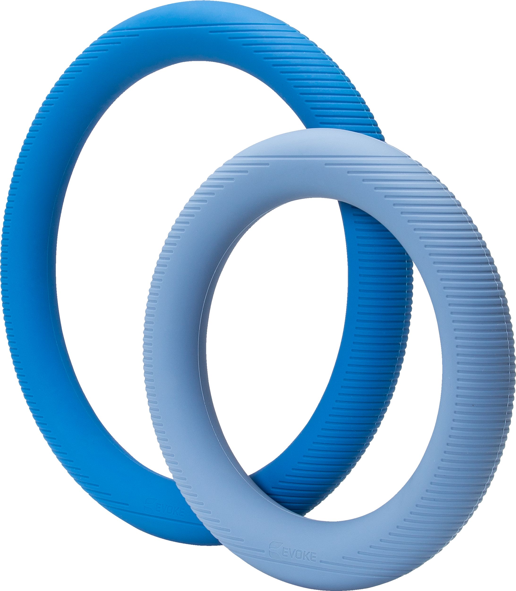 EVOKE Weighted Ring Se | SportChek