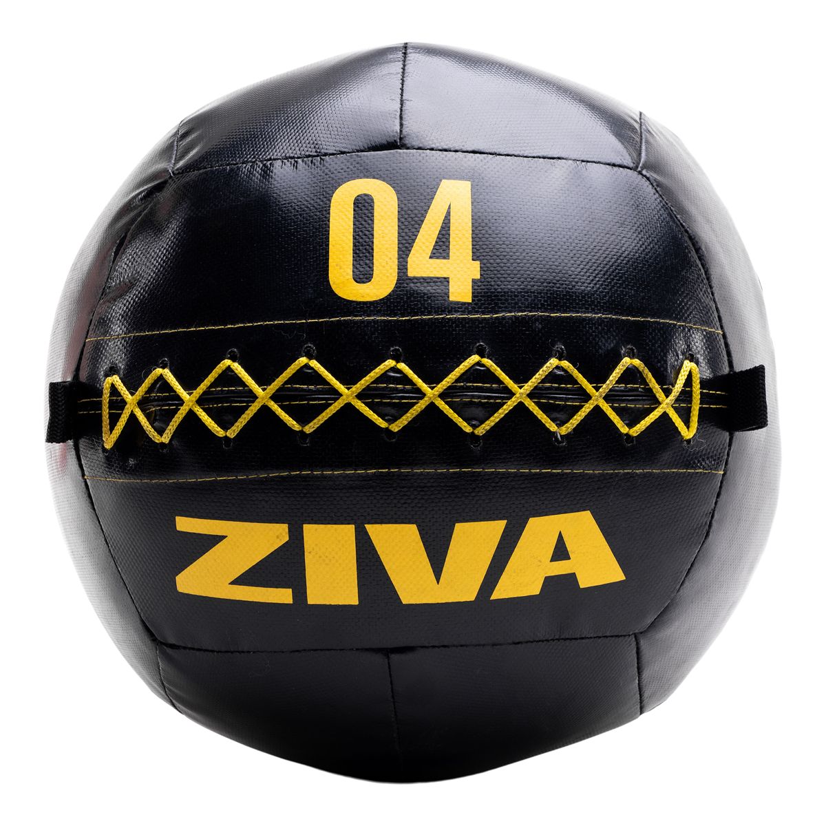 Ziva 4 lb Wall Ball | SportChek