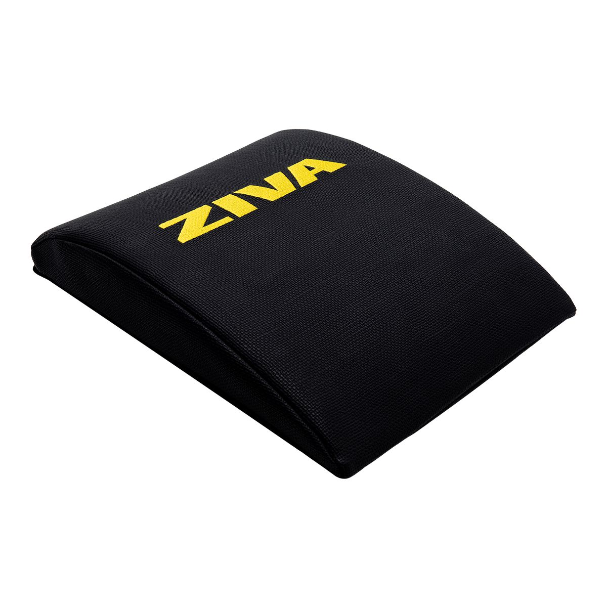 Ziva ABS Pad | SportChek