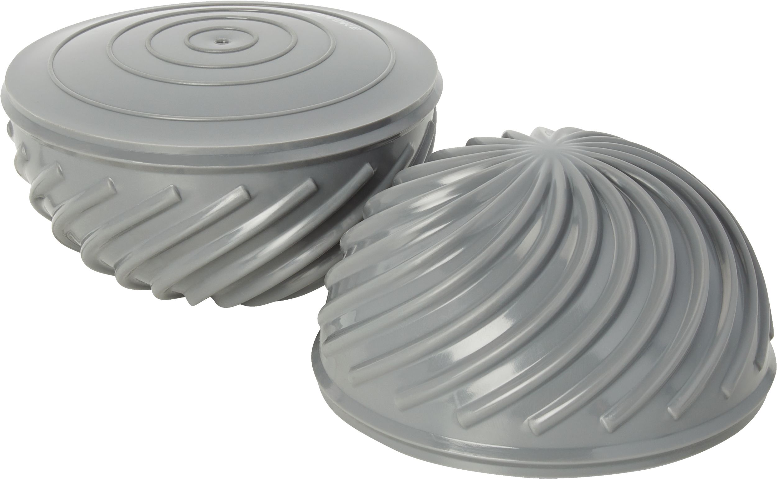 Evoke Balance Pods | SportChek