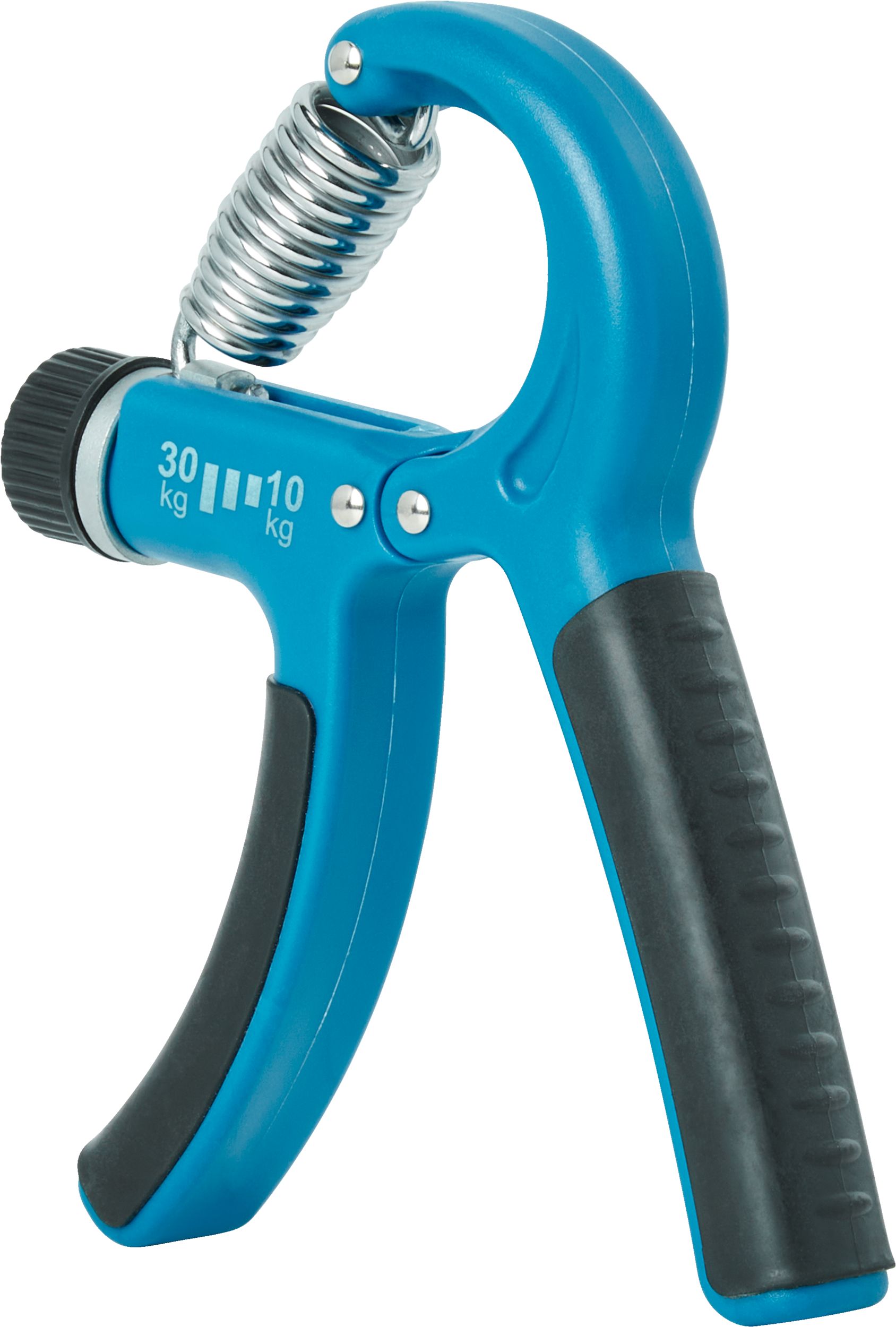 Evoke Hand Grip Set | SportChek