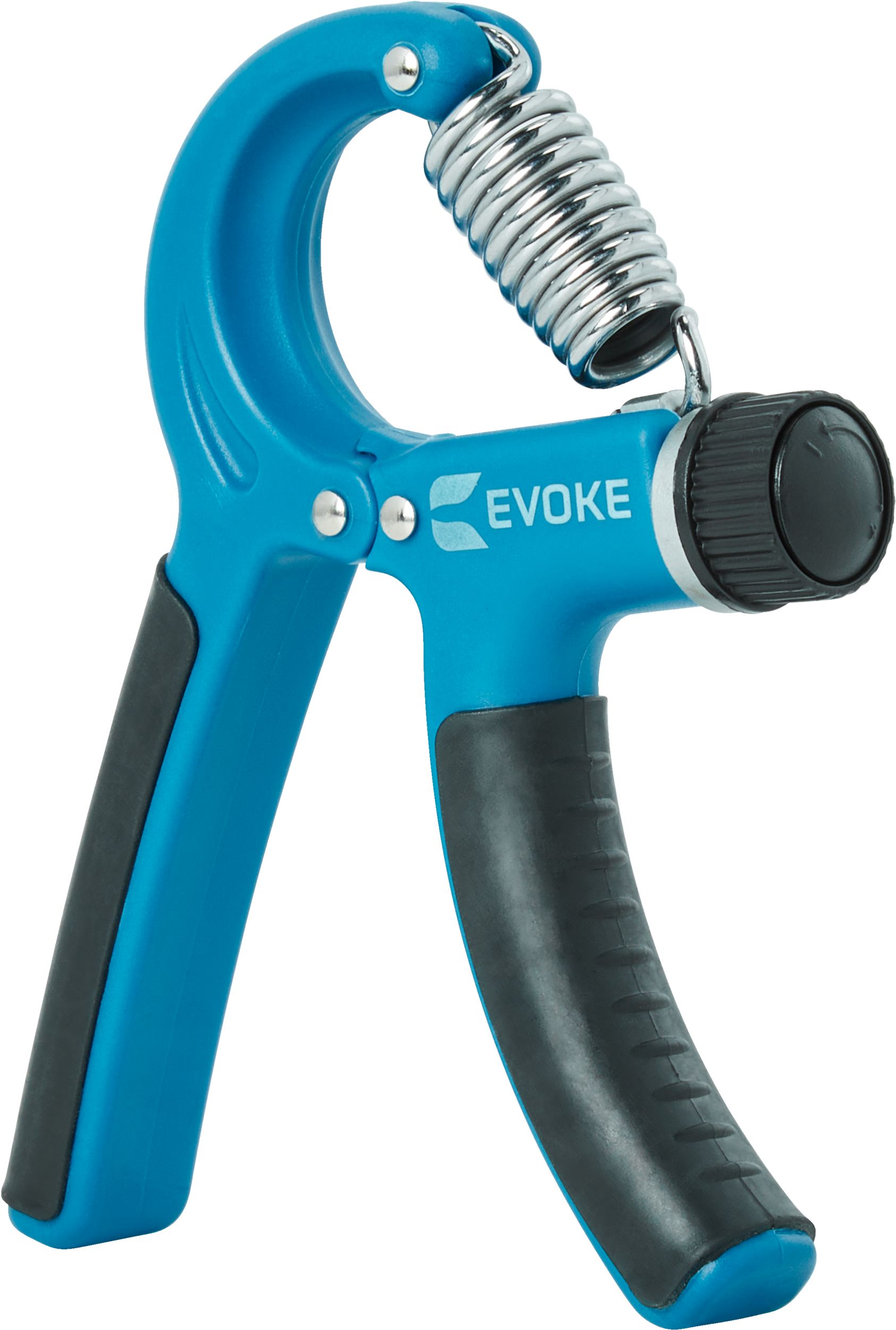 Evoke Hand Grip Set | SportChek