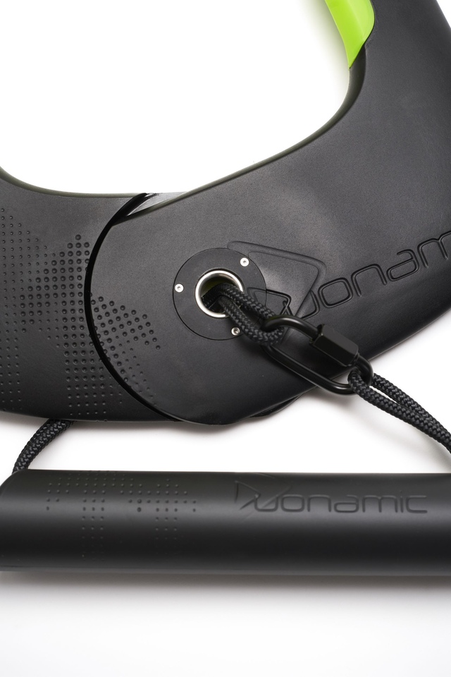 Duonamic Eleviia Portable Training Tool | SportChek