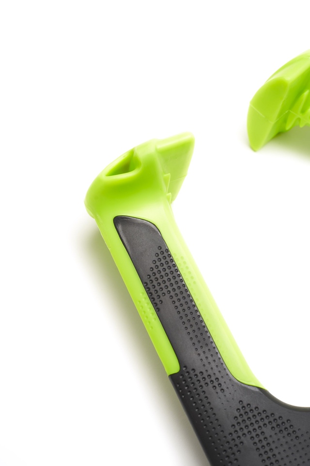 Duonamic Eleviia Portable Training Tool | SportChek