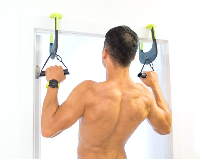 Duonamic Eleviia Portable Training Tool | SportChek