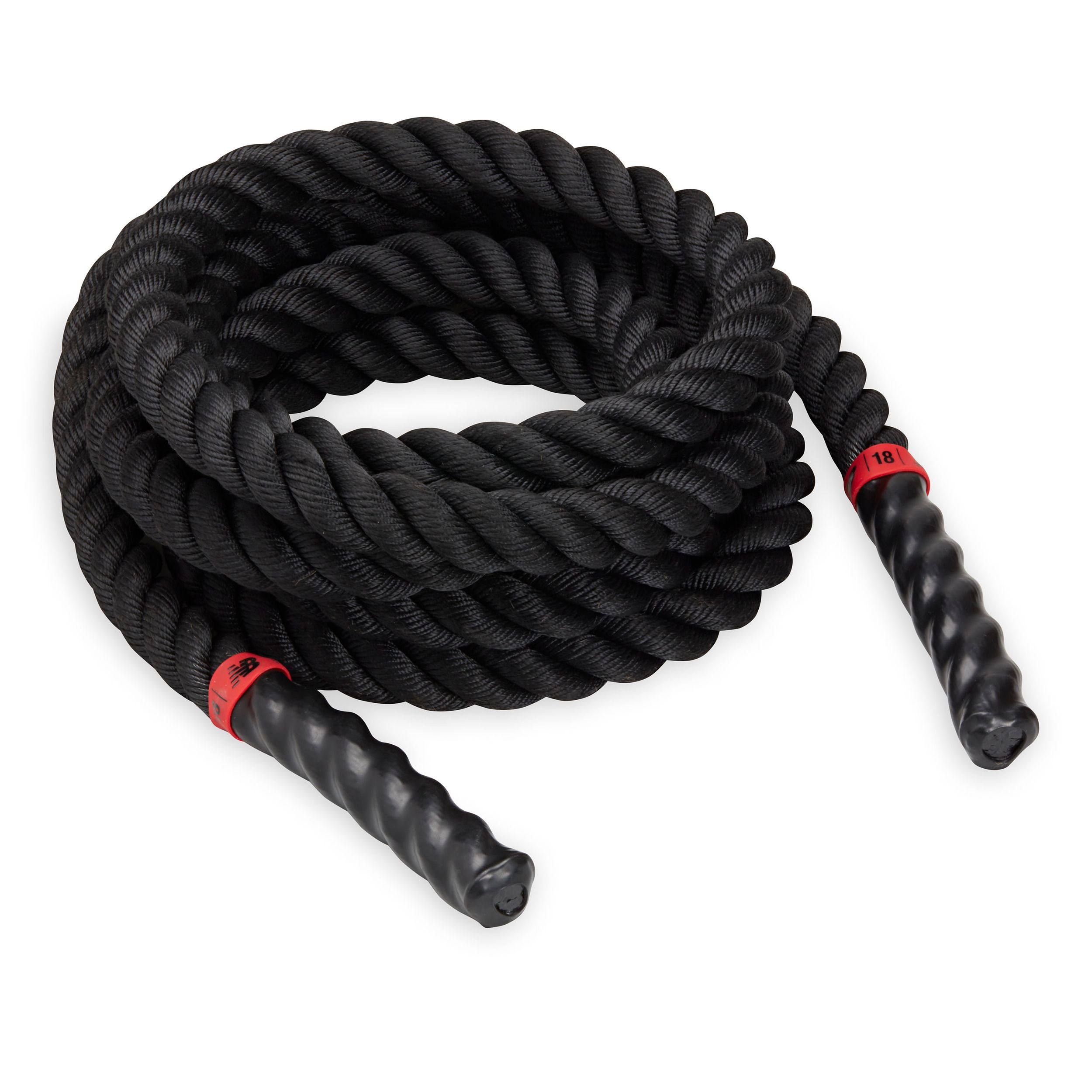 New Balance Conditioning Rope | SportChek